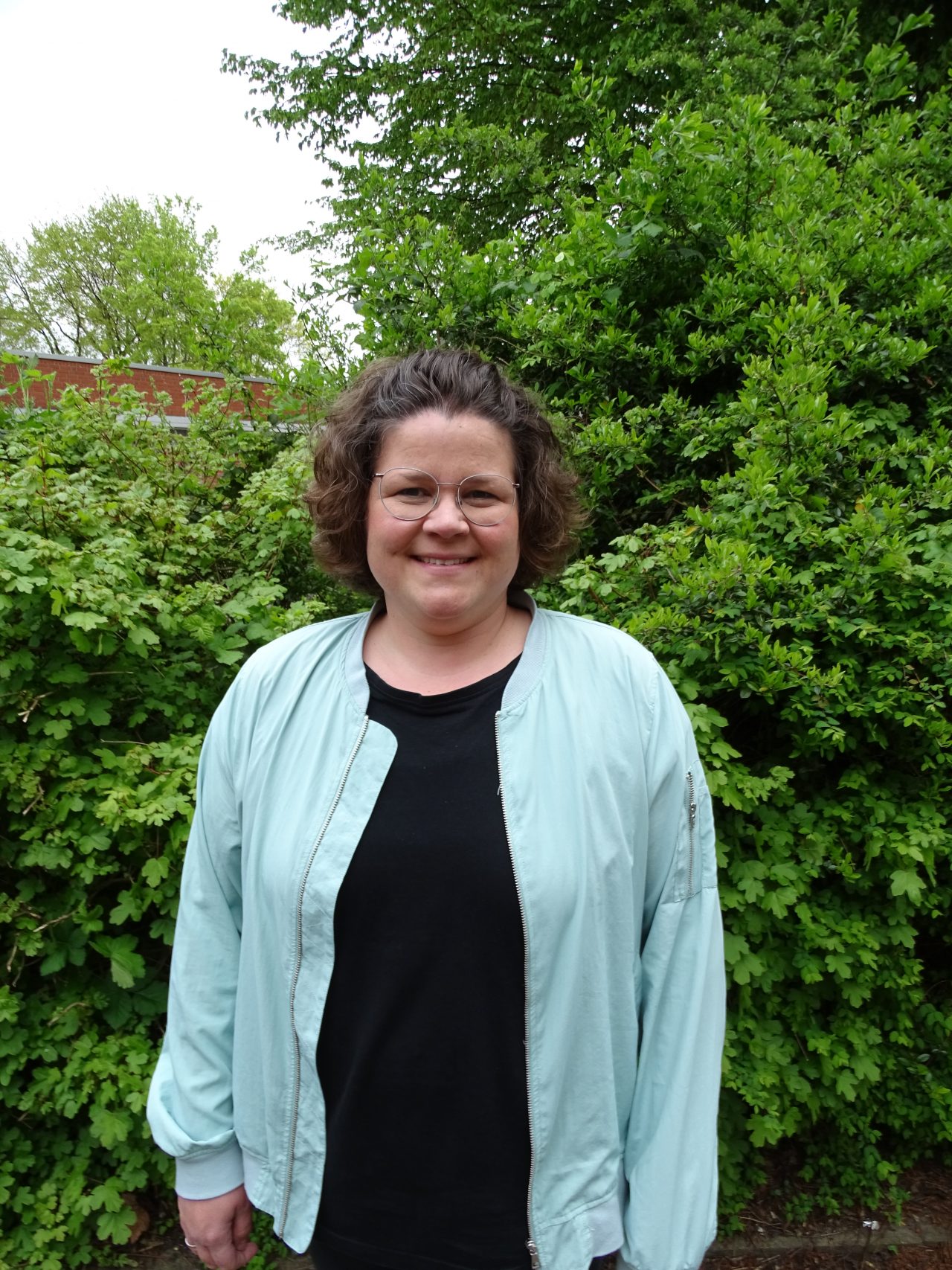 Schulsozialarbeit/ Schulseelsorge | Sophie-Scholl-Gesamtschule Hamm