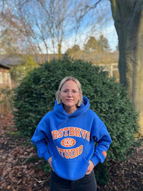 Schulsozialarbeit/ Schulseelsorge | Sophie-Scholl-Gesamtschule Hamm